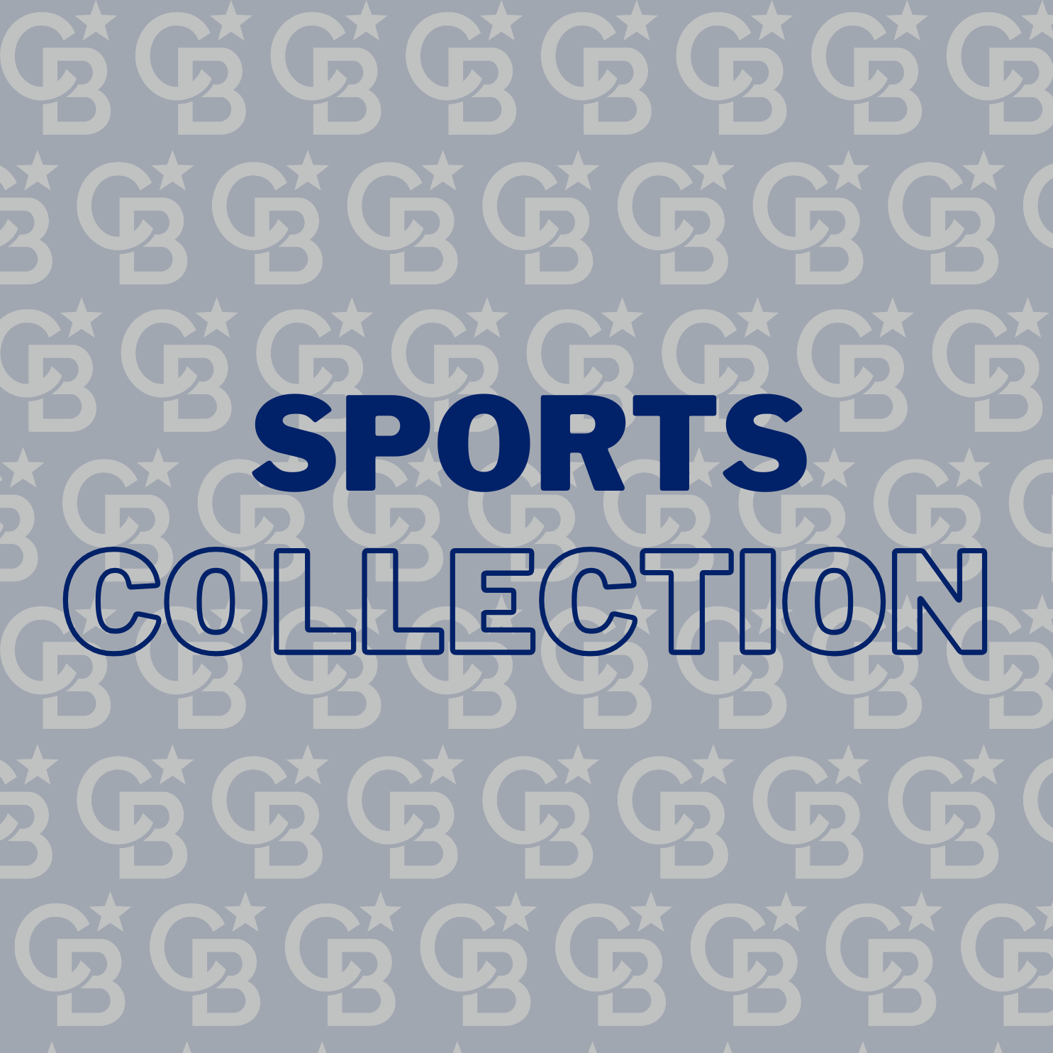 Collections – CB Elite Store