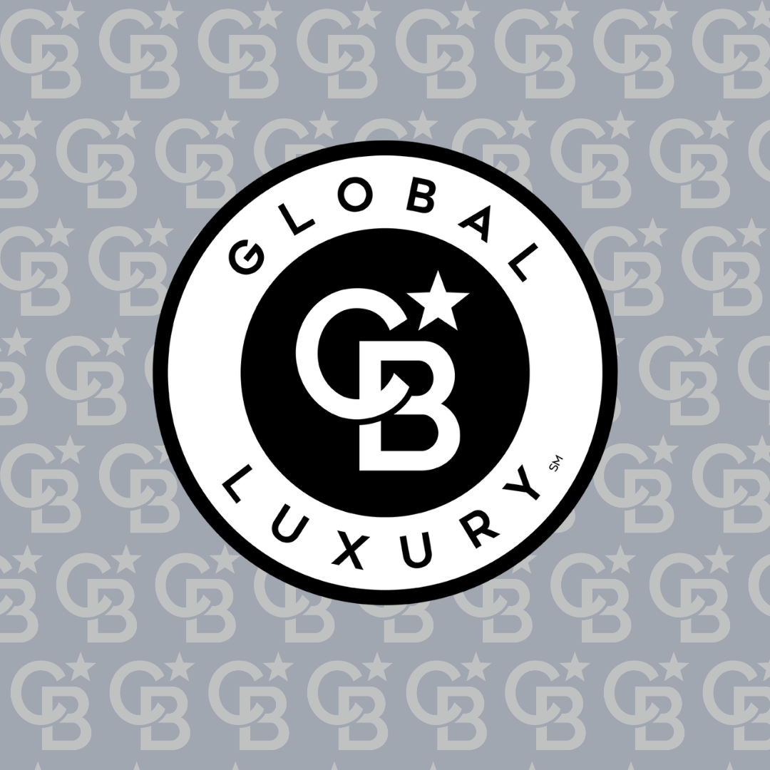 Global Luxury – CB Elite Store