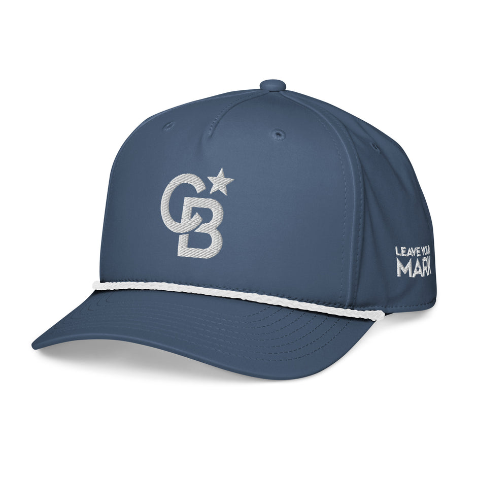 Coldwell Banker Elite Swag Store – CB Elite Store