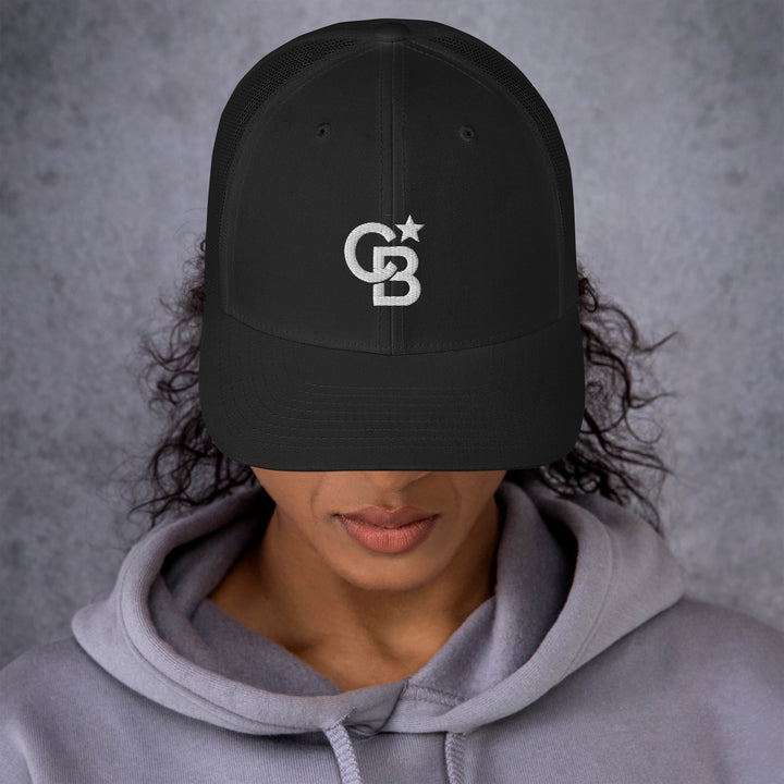 Coldwell Banker Elite Swag Store – CB Elite Store