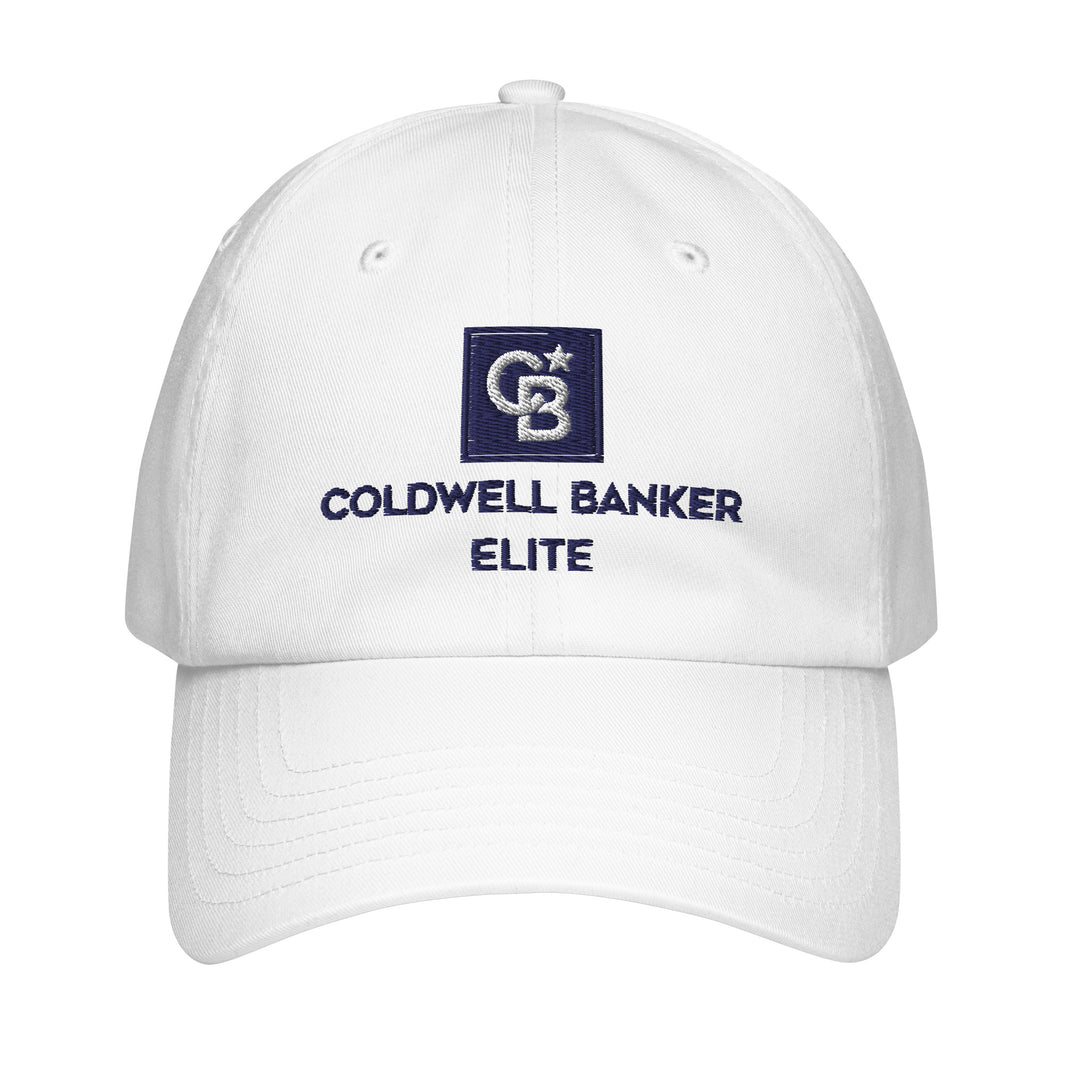 Coldwell Banker Elite Swag Store – CB Elite Store
