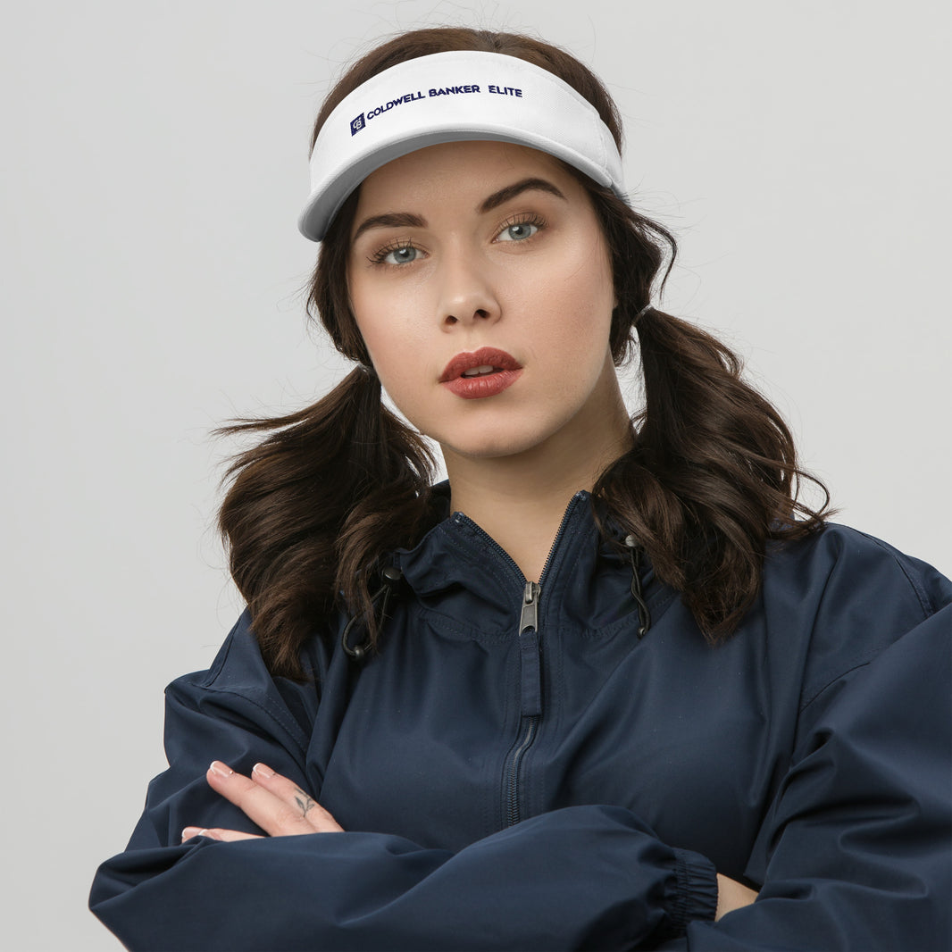 Coldwell Banker Elite Swag Store – CB Elite Store