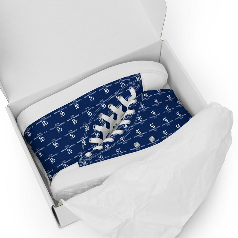 Coldwell Banker Elite Swag Store – CB Elite Store